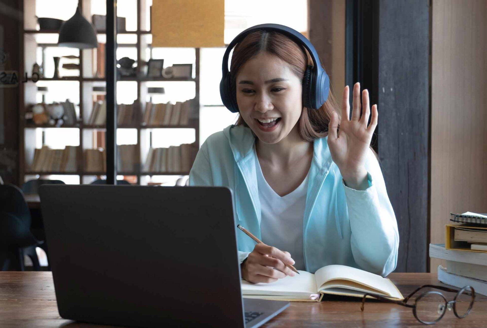 Bereavement training for professionals | Bereavement support training ...